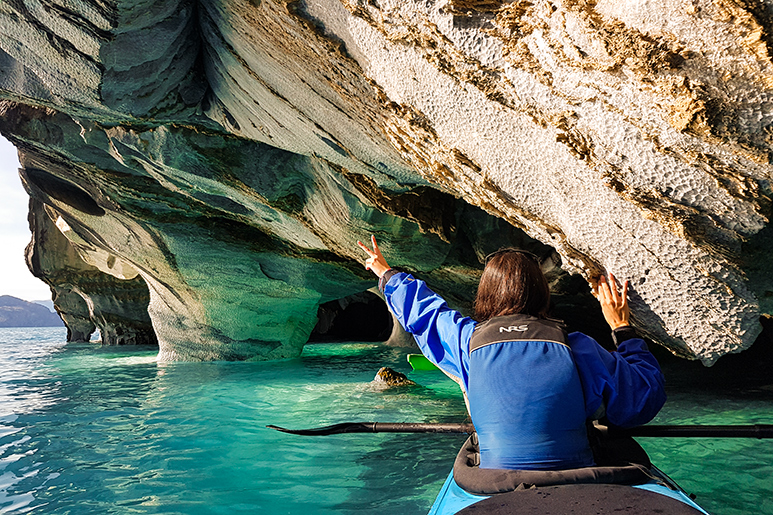 10 best places to kayak: Insider tips