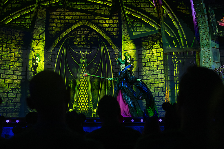 Walt Disney World Resort: New Attractions To Visit in 2026