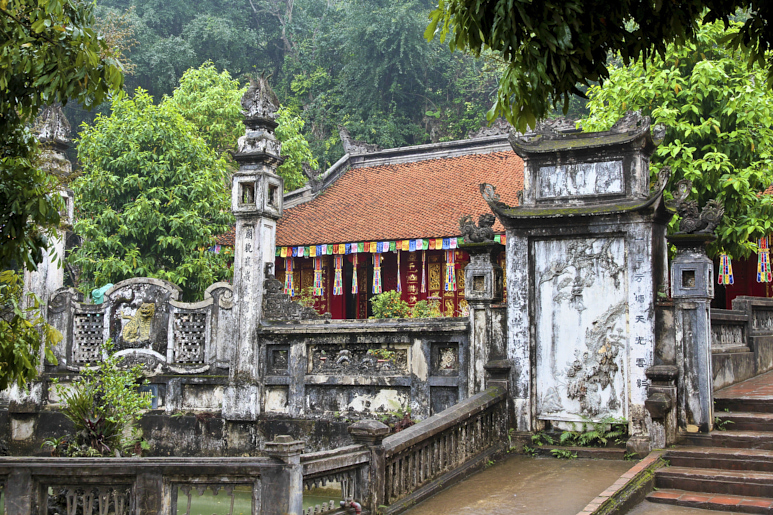 11 Unique and Fun Things To Do in Hanoi