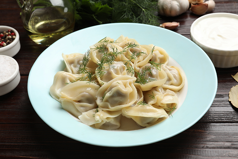 The Tastiest Food in Almaty City: 10 Must-Try Local Dishes