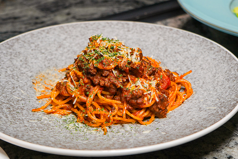 The Best Food in Verona: 10 Dishes You Can’t Miss