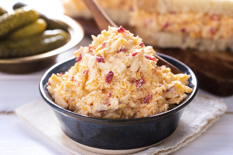 The Best Food in Atlanta: 9 Popular Dishes You Have To Try