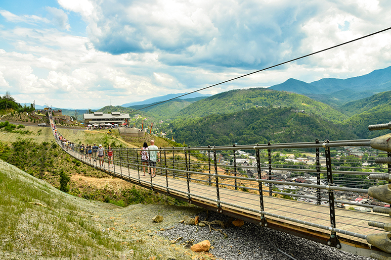 8 Epic Things To Do During Spring In Tennessee