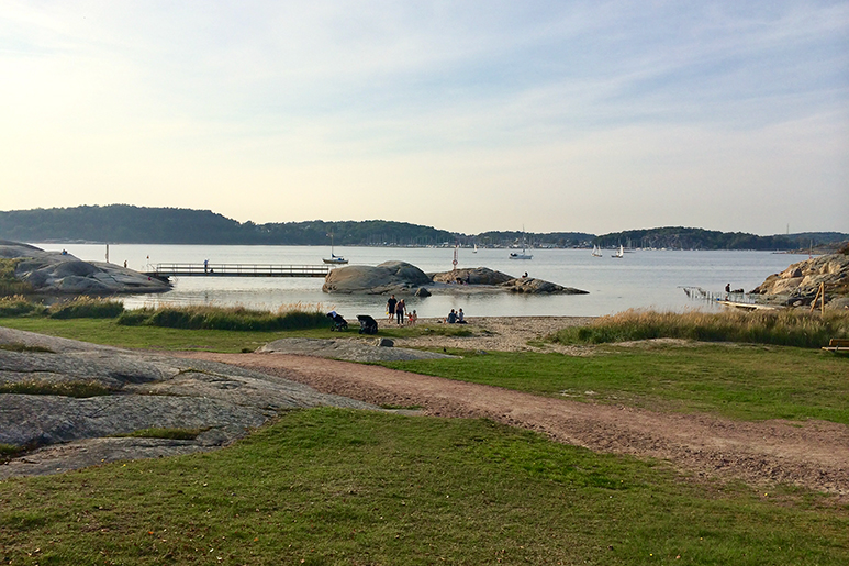 7 Best Beaches in Sweden: A Complete Guide