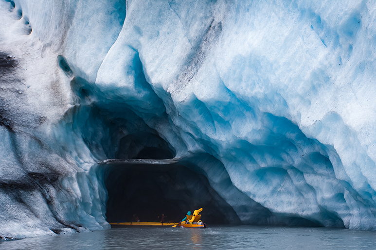 Beautiful Places in Alaska: 10 Can’t-Miss Destinations