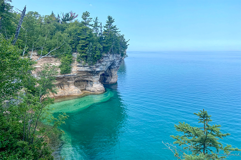 The 8 Best Tourist Attractions in Michigan You Can’t Miss