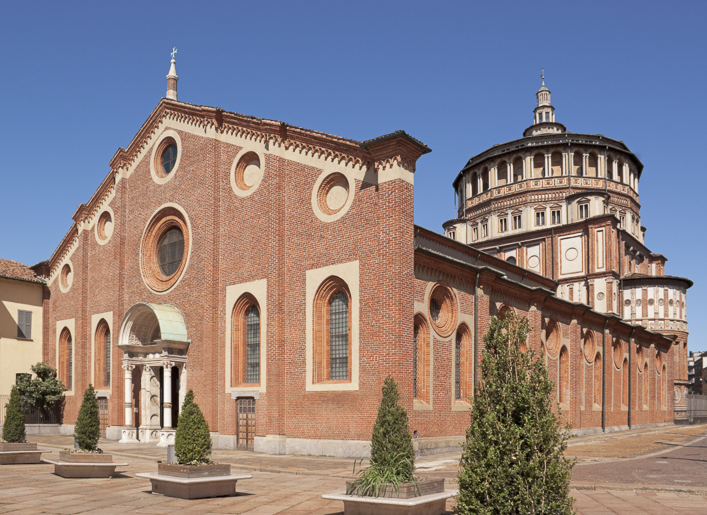 10 Best Churches in Milan You Need To Visit