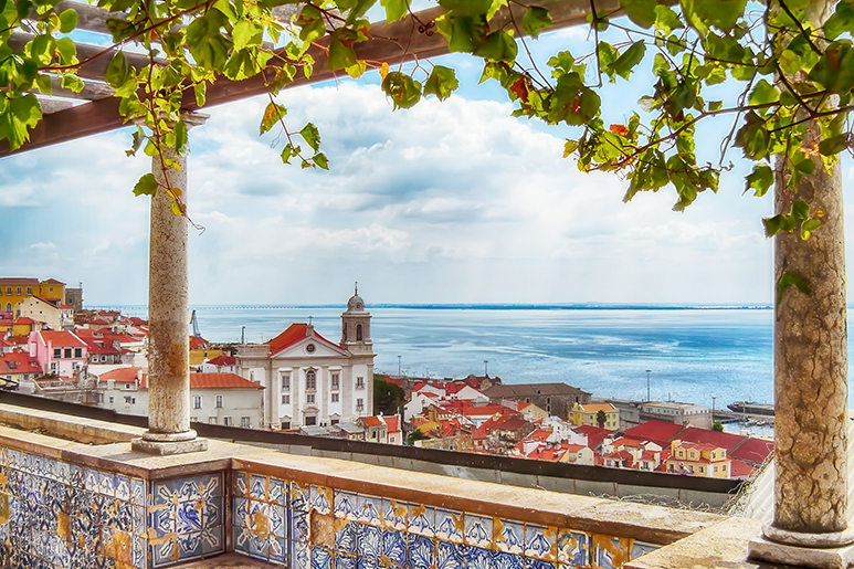 Lisbon in March Guide: Everything You Need To Know