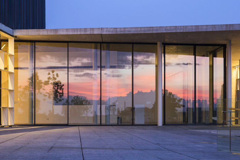 7 epische Aktivitäten, die du in Paphos nachts unternehmen kannst