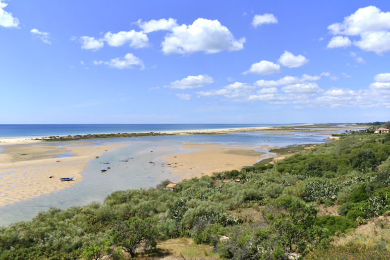 Faro or Lagos: Which to Visit