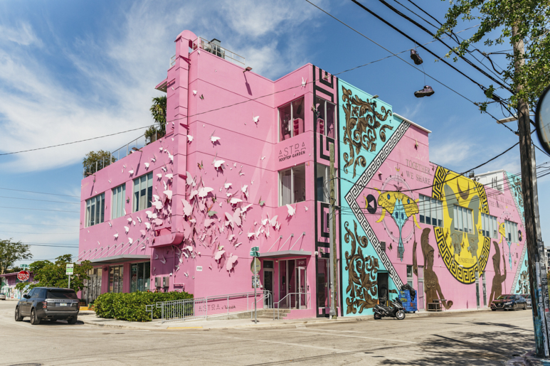 First Time in Miami: What To Do, What To See, and Where To Go