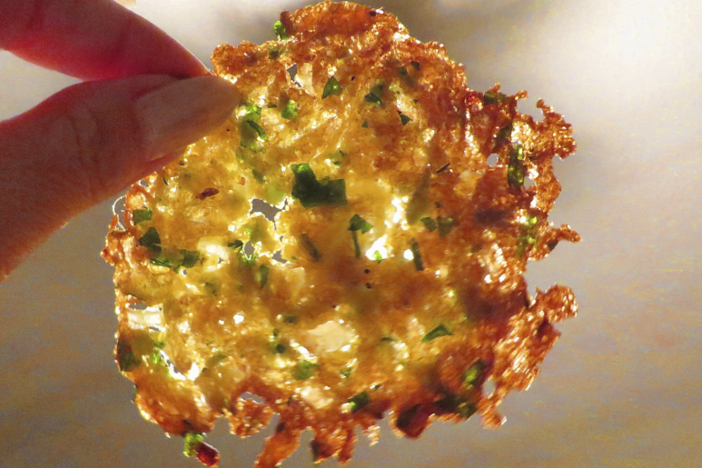 The Tastiest Food in Cadiz: 10 Must-Try Local Dishes