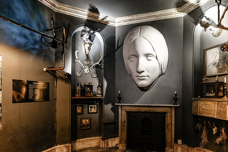 How to spend the ultimate weekend in Bath