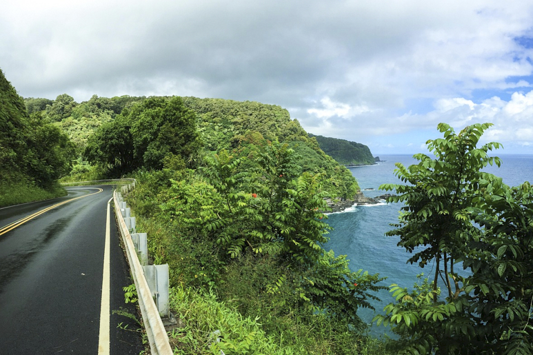 The 9 Best Places To Visit in Winter in Hawaii