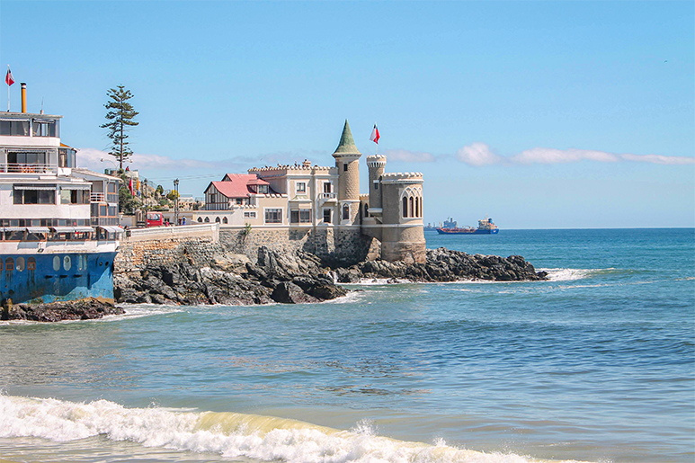 8 Best Beaches in Chile: A Complete Guide