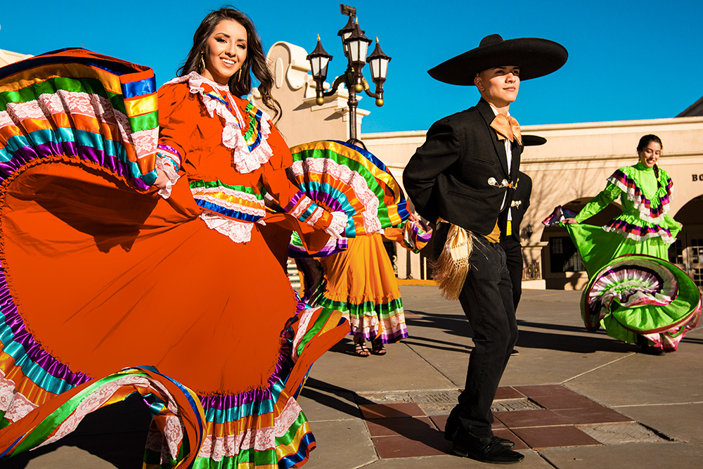 How to Celebrate Cinco de Mayo: Tips and Traditions