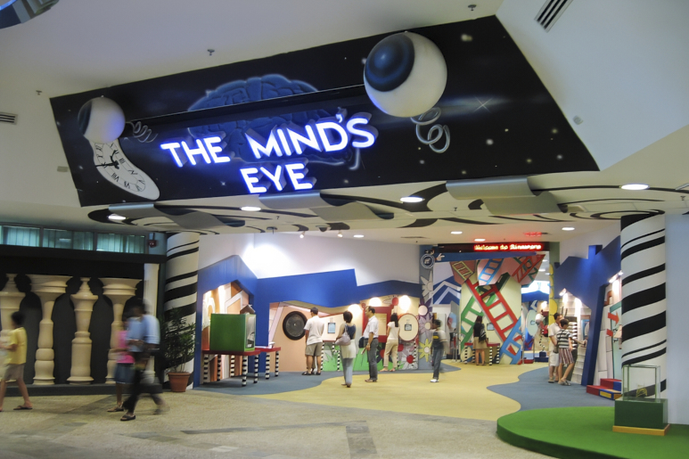 The Best Time To Visit Singapore: A Month-By-Month Guide