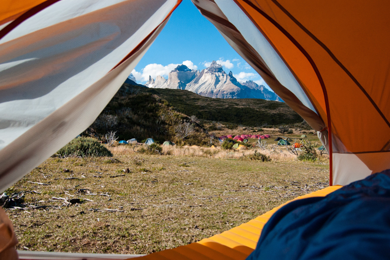 Top 10 Adventure Travel Destinations Around The World