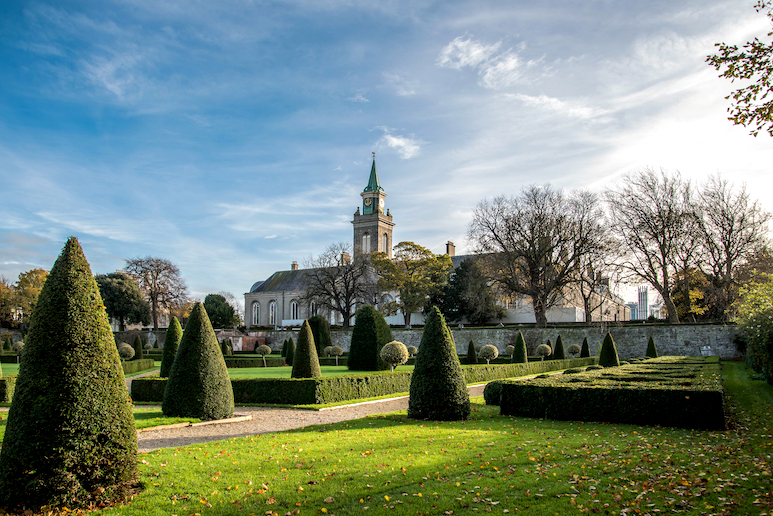 8 Best Museums in Dublin Not To Miss