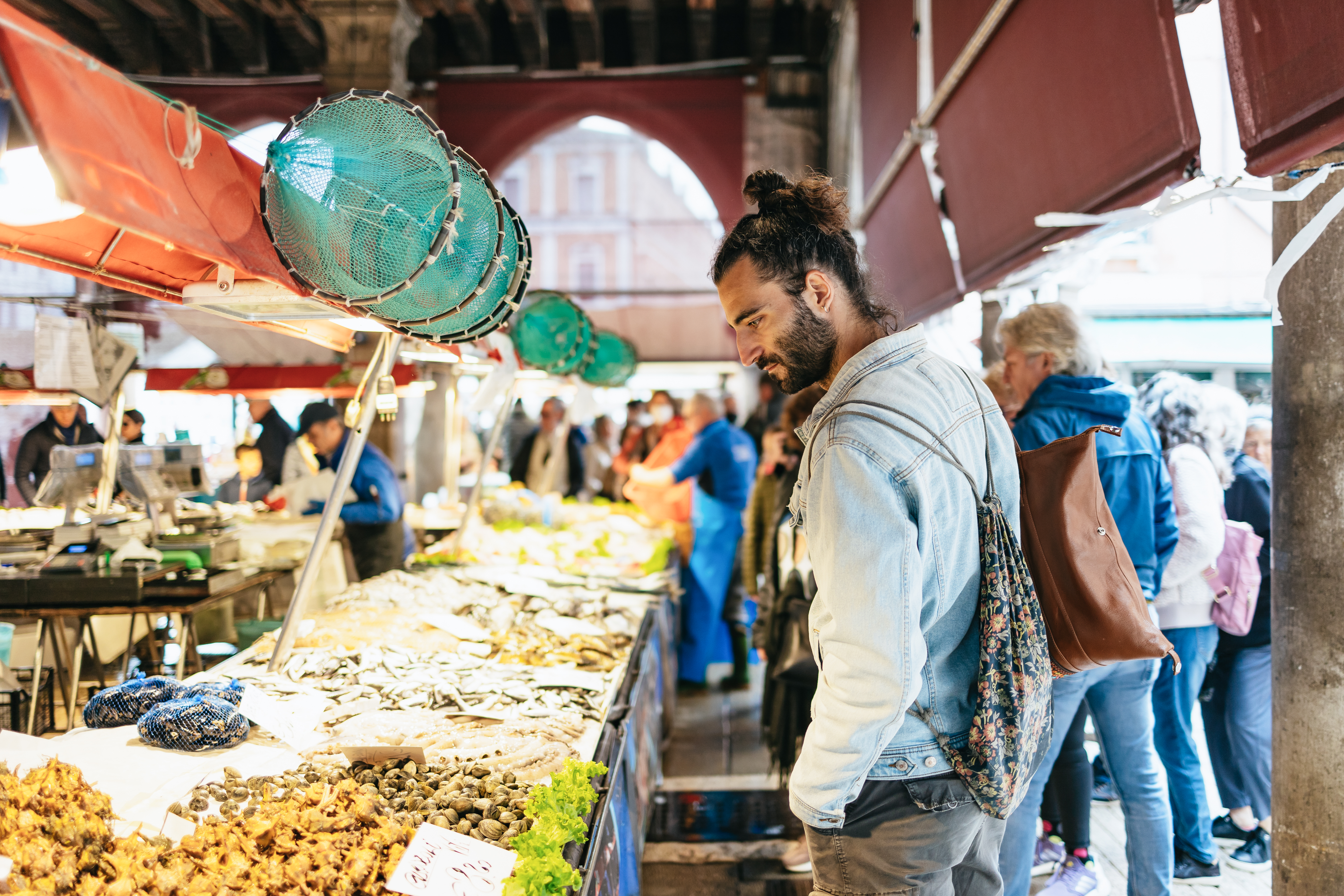 11 Fun Facts About Venice You Need To Know About