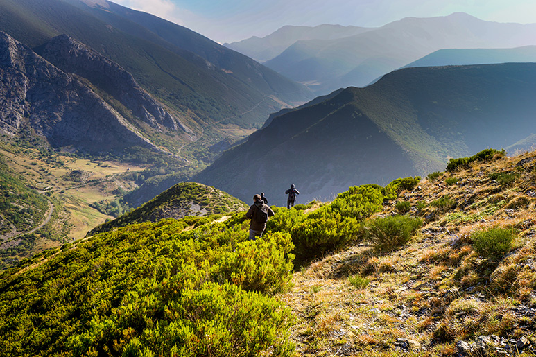 The 10 Best National Parks in Spain: A Complete Guide