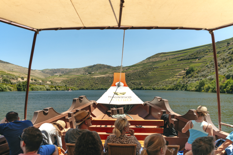 Bucket-List Things To Do In Portugal You Can’t Miss