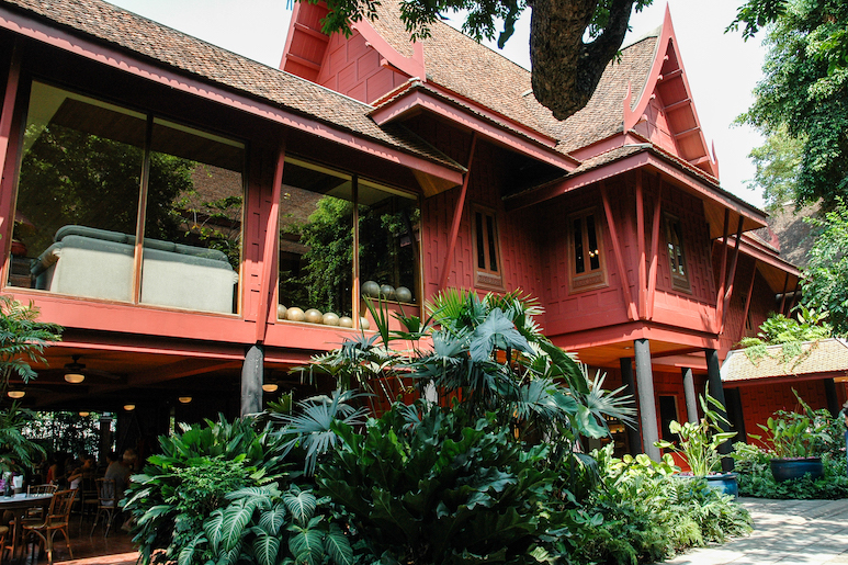 Bangkok in June Guide: Everything You Need To Know