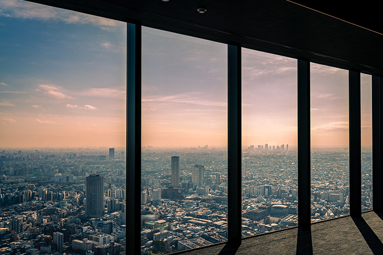 Tutto quello che devi sapere per visitare l'incrocio di Shibuya