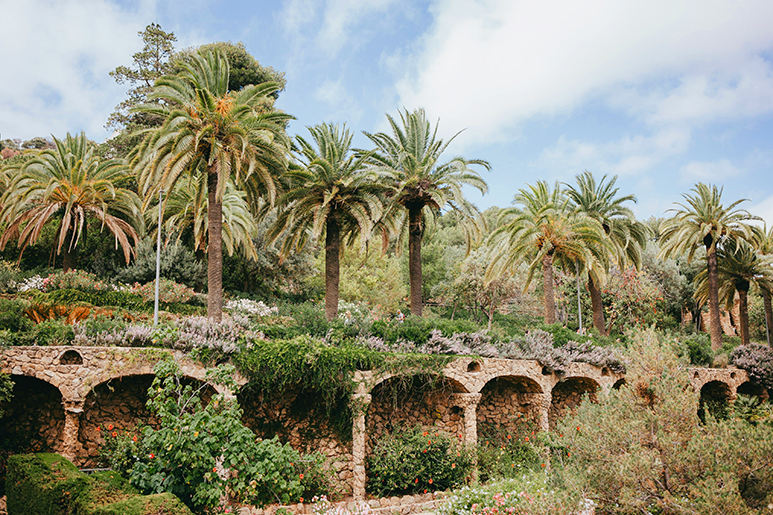 9 Ways To Spend Easter in Barcelona
