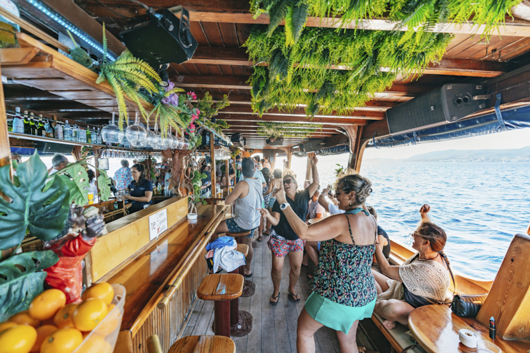 7 Fun Things To Do in Palma de Mallorca on Your Next Visit