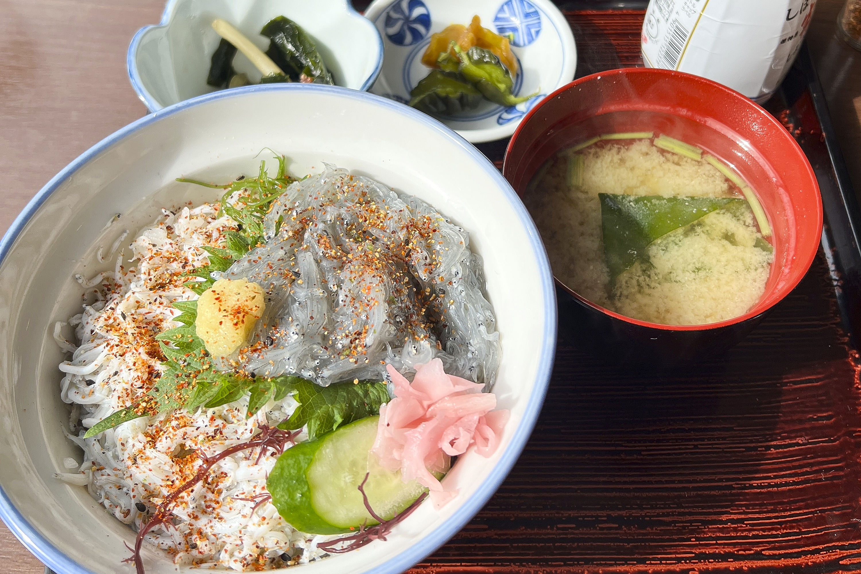 6 ukrytych perełek w Tokio, z dala od tłumów.