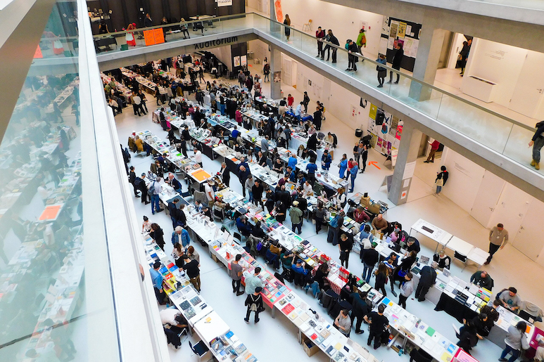 Vienna in March: Top Things To See and Do