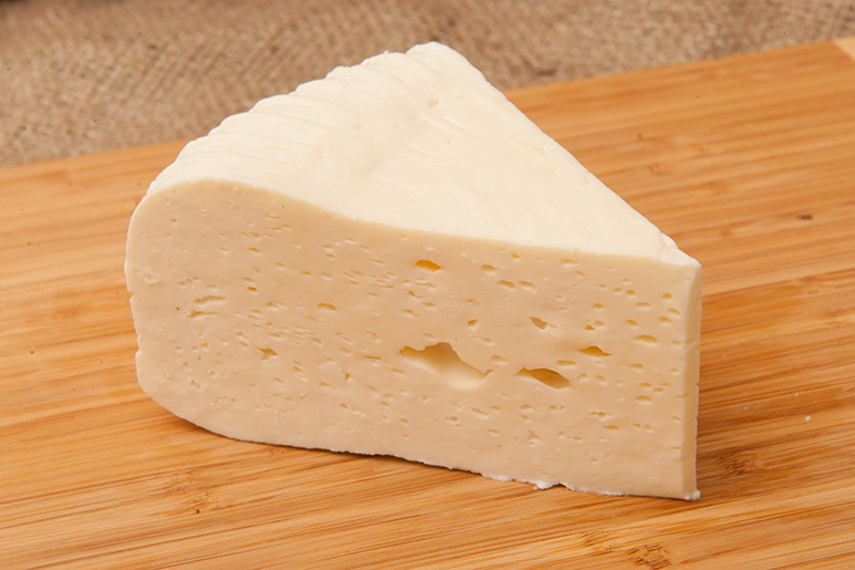 The Best Food in Santorini: 10 Local Dishes To Try