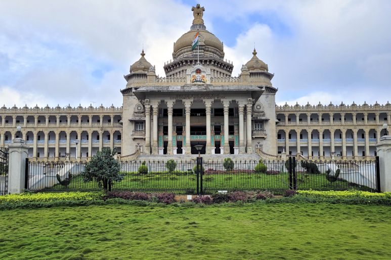 10 Best Places To Visit in Bangalore for Every Traveler