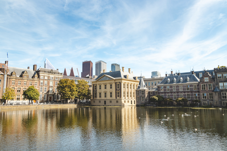 The Hague: A First‑Timer’s Guide