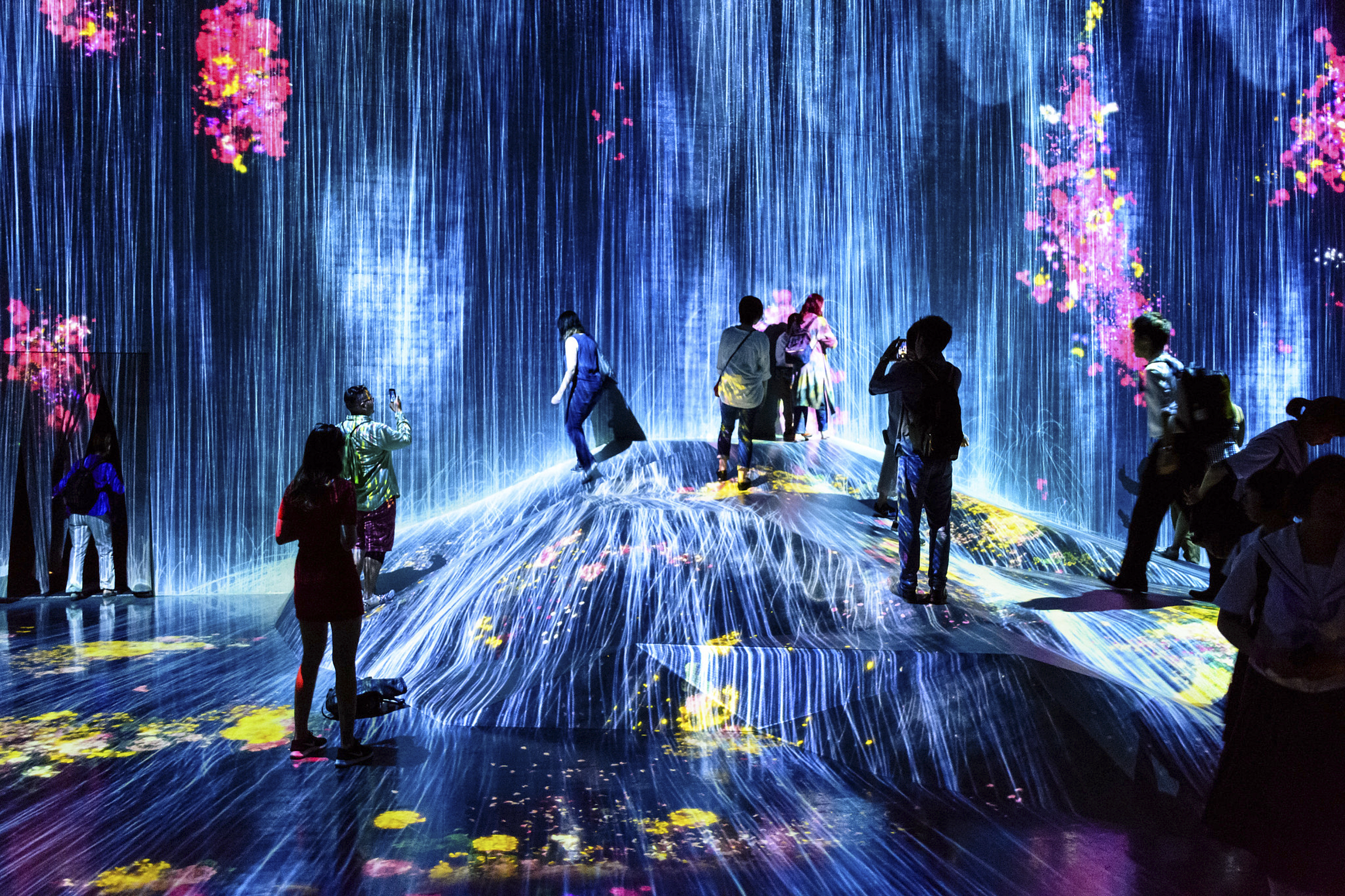 8 Tokyo Activities and Attractions To Book in Advance