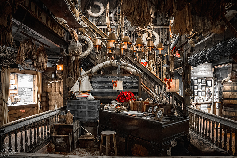 10 Best Places To Visit in Key West All Year Round