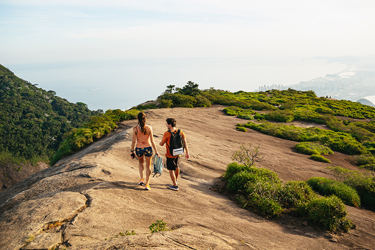 Best Time To Visit Rio De Janeiro: A Month-By-Month Guide