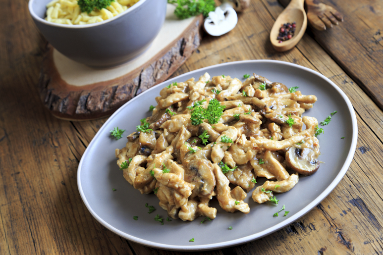 The Best Food in Munich: 10 Must-Eat Bavarian Dishes