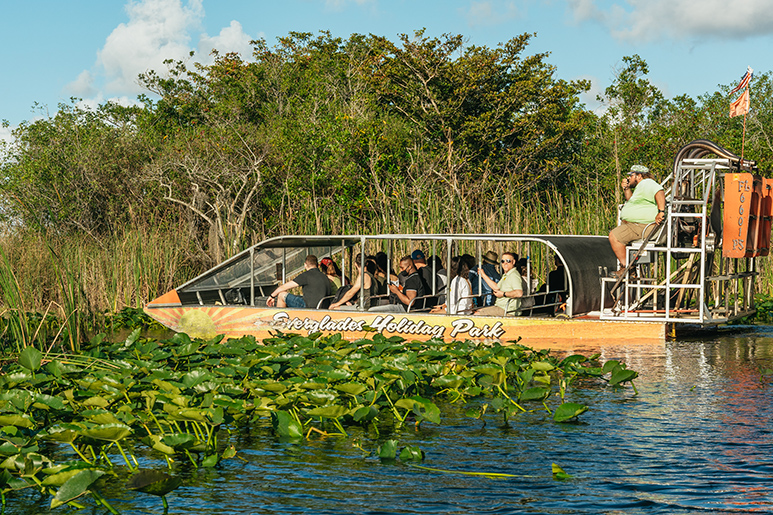 8 Hidden Gems in Orlando That Even Locals Miss