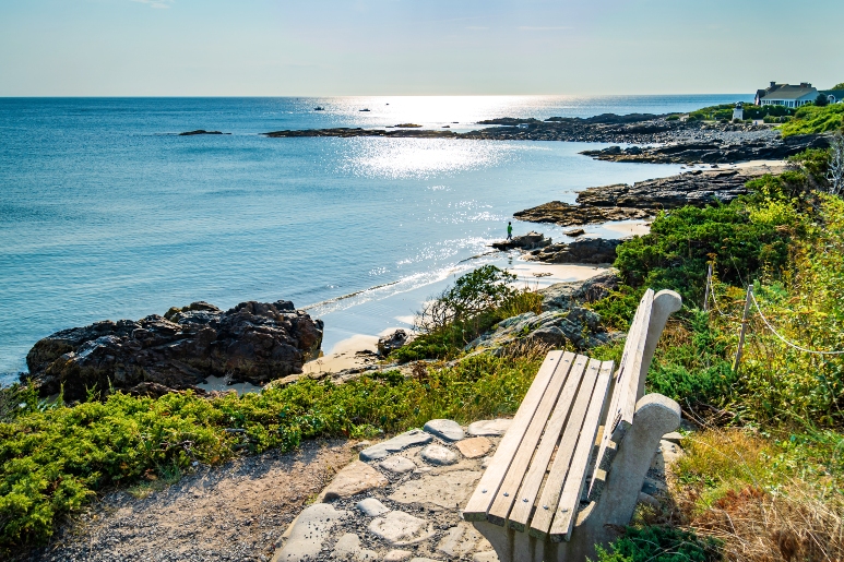 Summer in Maine: The Best Things To See and Do