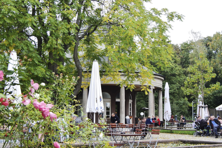 9 Unique and Fun Things To Do in Stuttgart