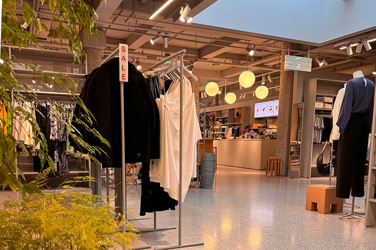 7 Best Things to Do in Buckhead, Atlanta
