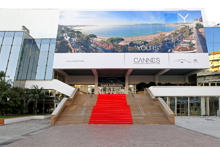 Los mejores lugares para visitar en Cannes: 8 sitios imprescindibles