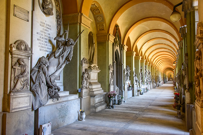 7 Best Places to Visit in Genoa