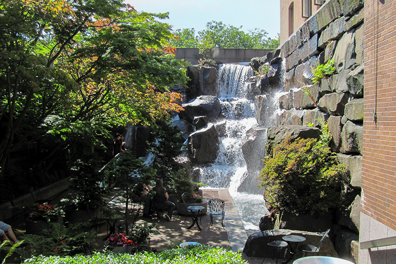 8 Must-See Hidden Gems in Seattle You Can’t Miss