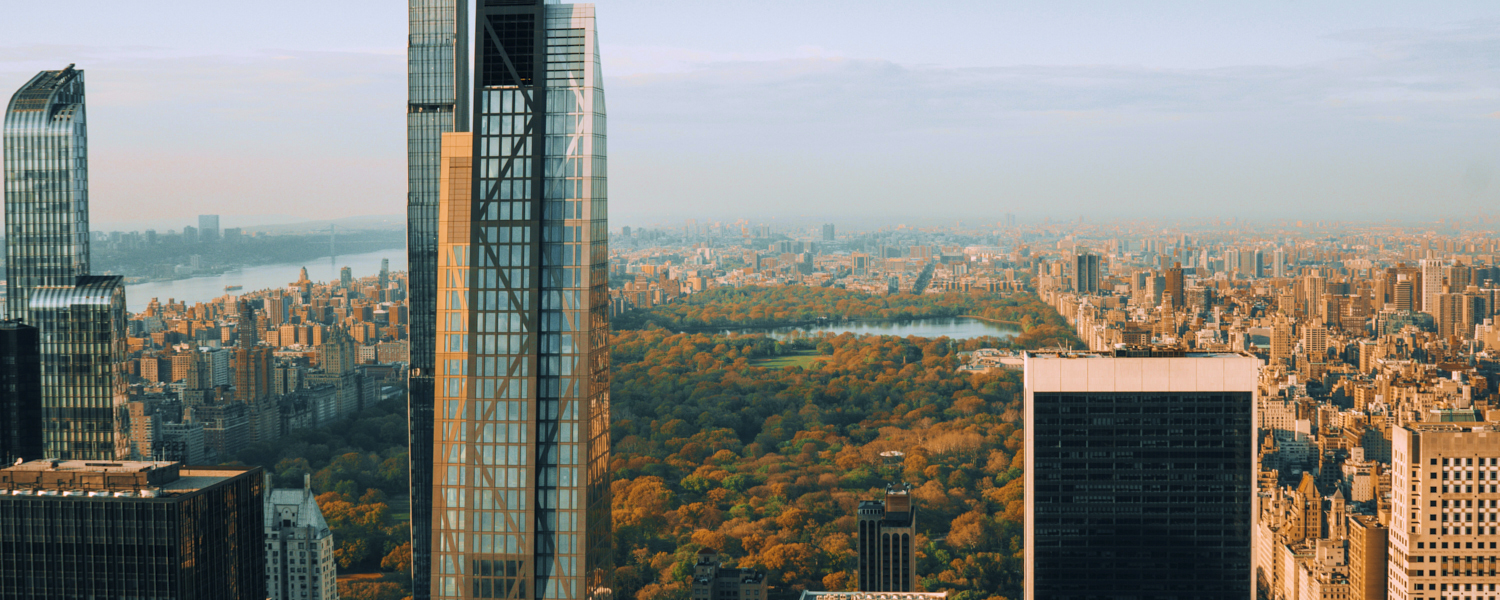 8 Unmissable New York City Landmarks and Historic Sights