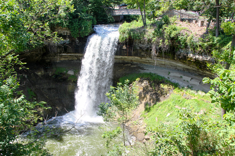 Spring In Minnesota: What To See And Do