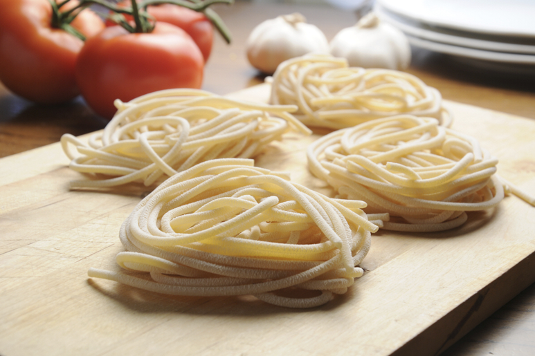 The Best Food in Pisa: 10 Local Dishes To Try