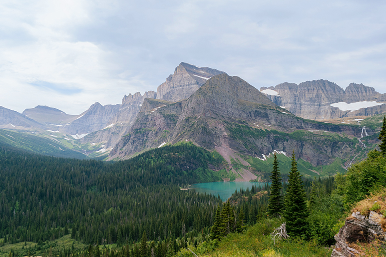 11 Best Things to Do in the US in August